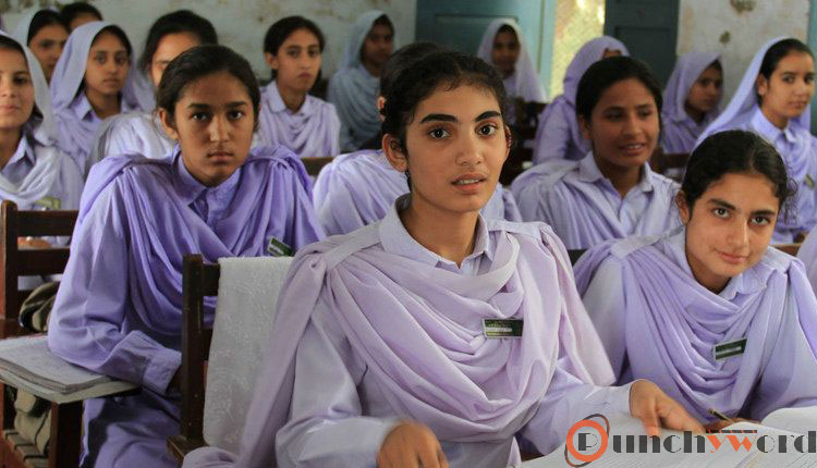Sindh Govt Announces 40000 PST And JEST Teaching Jobs 2021 - Punchy Word